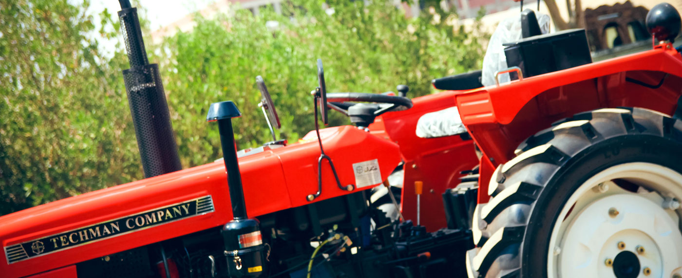 TECHMAN EGYPT | تكمان ايجيبت