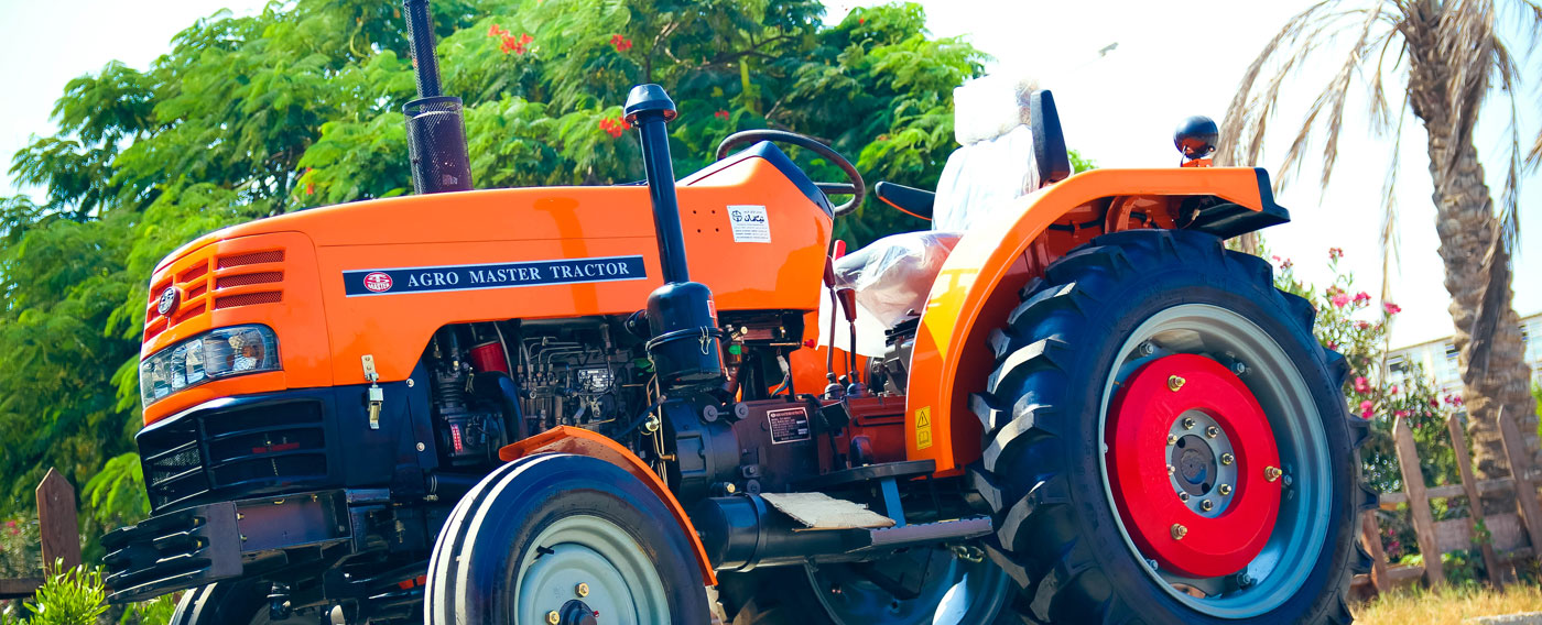 TECHMAN EGYPT | تكمان ايجيبت