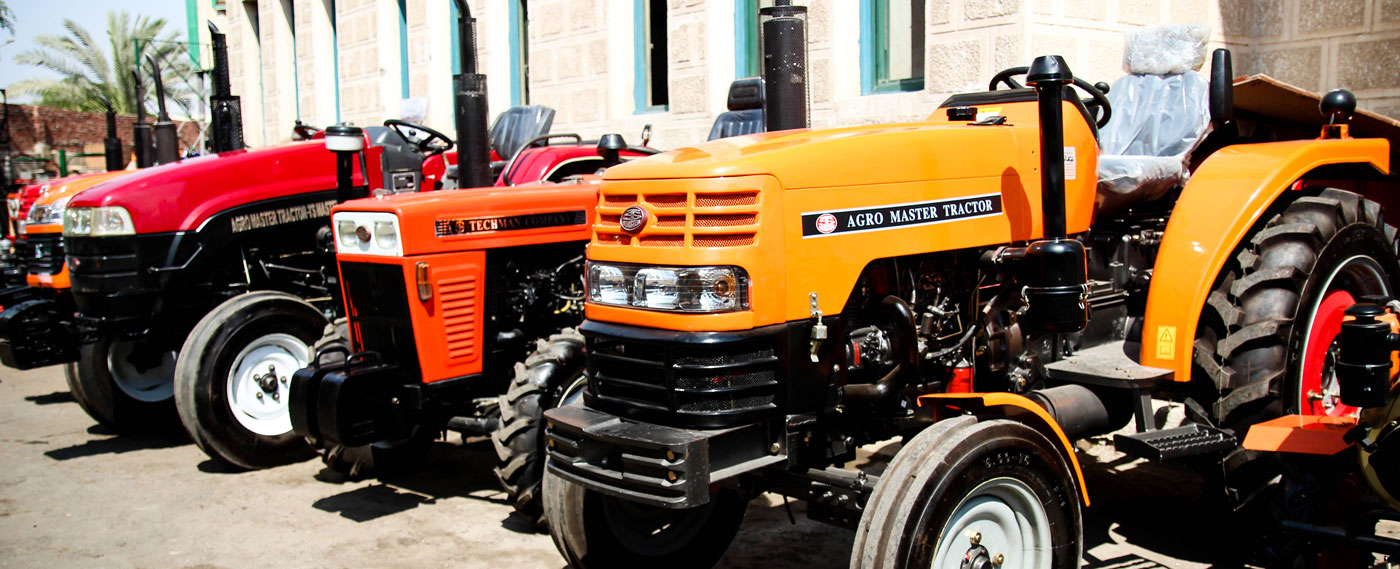 TECHMAN EGYPT | تكمان ايجيبت