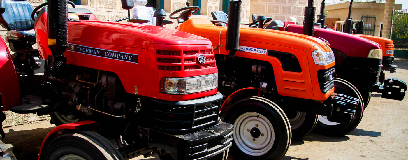 TECHMAN EGYPT | تكمان ايجيبت